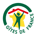 Continental - Île-de-France